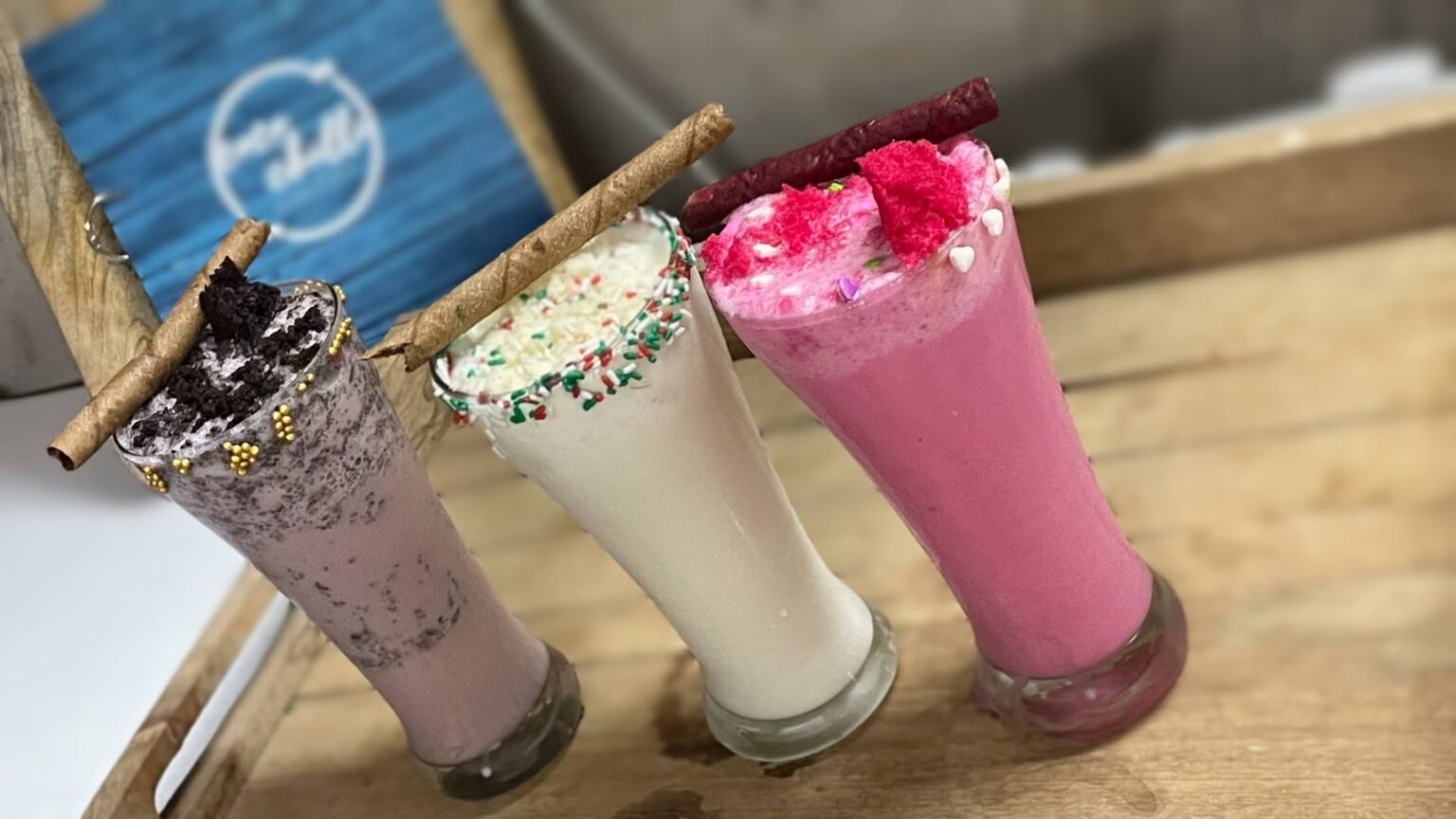Coco N Chilli Cafe - Gwal Pahari, Gurgaon - Kahajaun