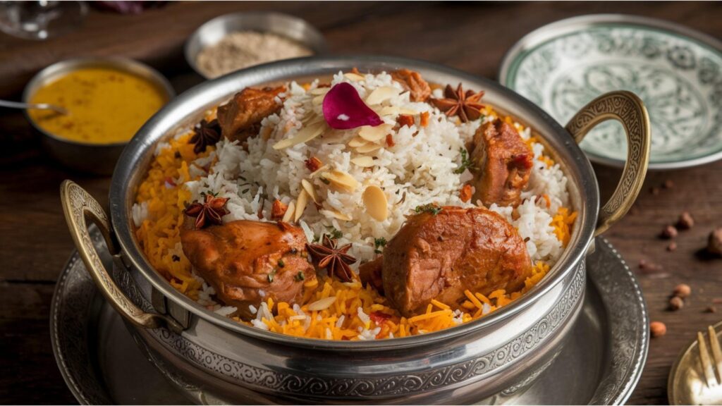 Shangri-La Eros New Delhi Welcomes You to Experience the Regal Flavors ...